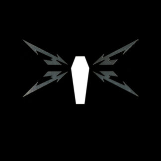 Metallica – Death Magnetic Box Set - Vinyl Pussycat Records