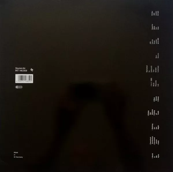 Depeche Mode – Violator (Limited Edition) - Vinyl Pussycat Records