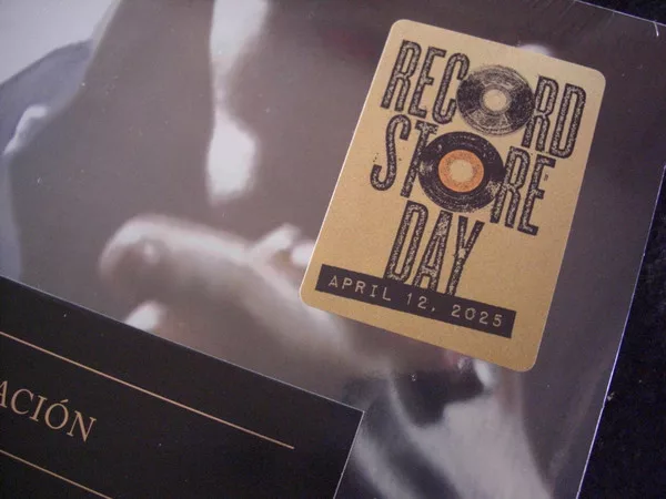 Gotan Project - Inspiración - Espiración (A Gotan Project Selection ...